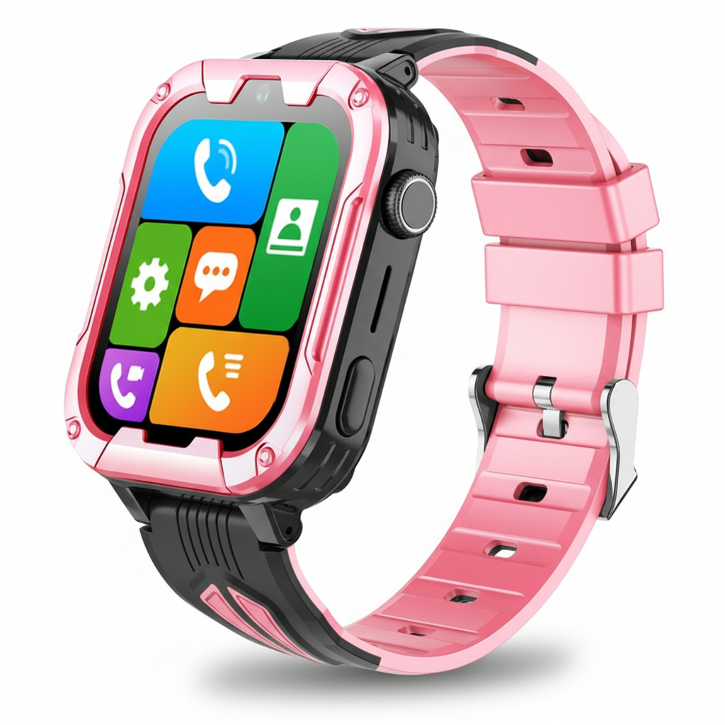 Best price on Yes Kids Magic from Minutei!